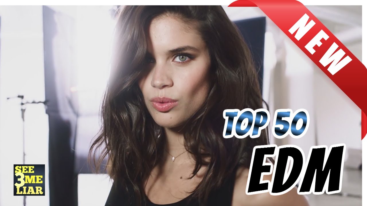 TOP 50 EDM/Electronic Dance Songs This Week, 24 June 2017 - YouTube