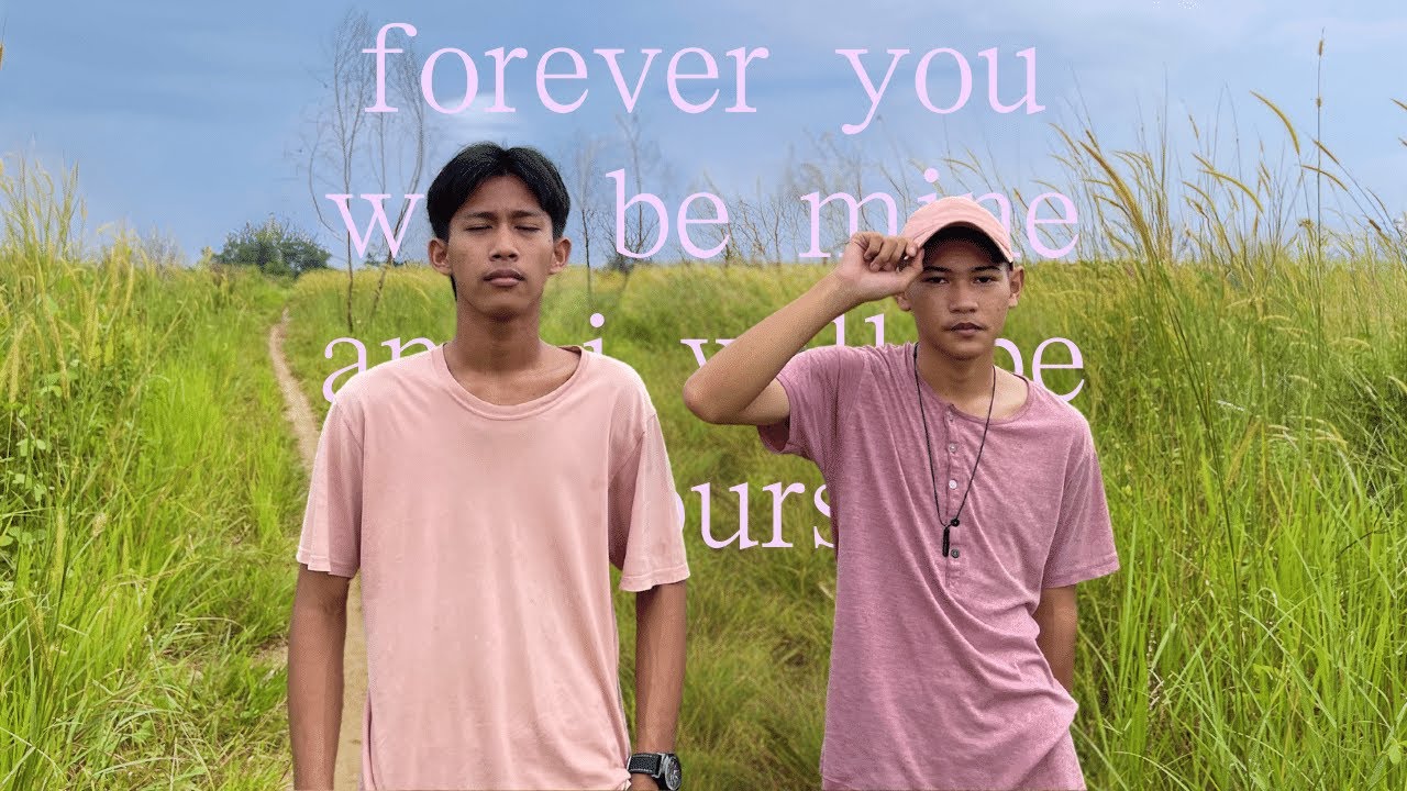 khabut&rifki - YouTube