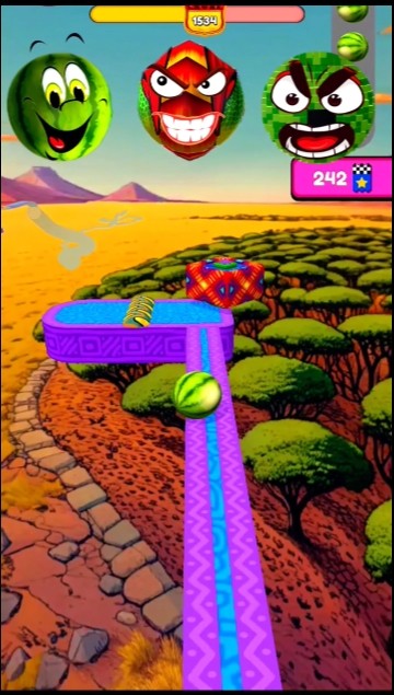 Unstoppable Roll: Going Balls Challenge!"🏈🏈#shorts😉 - YouTube