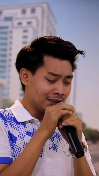 အမေ့ကို သတိရတဲ့ လူတွေအတွက် အမေ့ခြေဖဝါးလေး ငဲ့ကြည့်ပါ Youtube