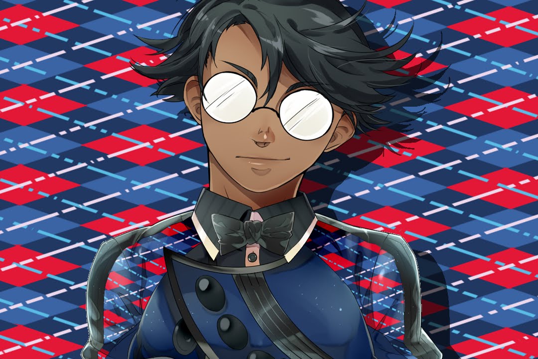 【UTAU RELEASE】 Mike (Spanish VCCV) + Reclist - YouTube