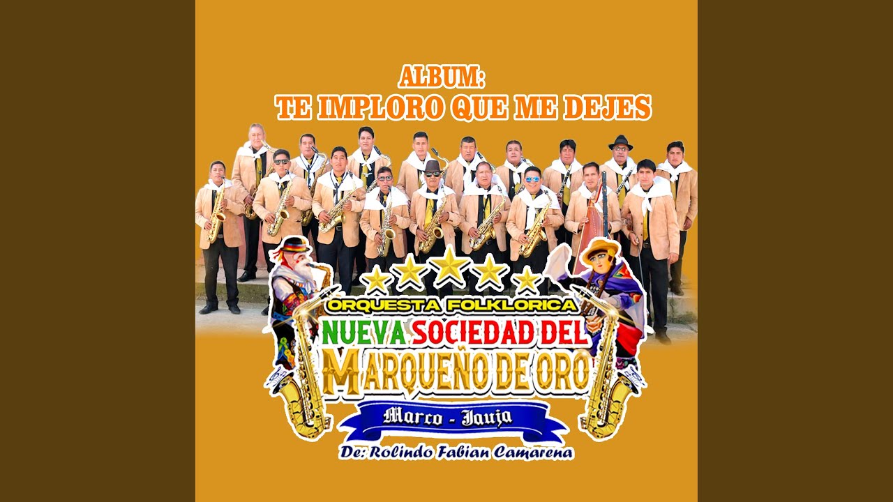 Amor sin interes - YouTube