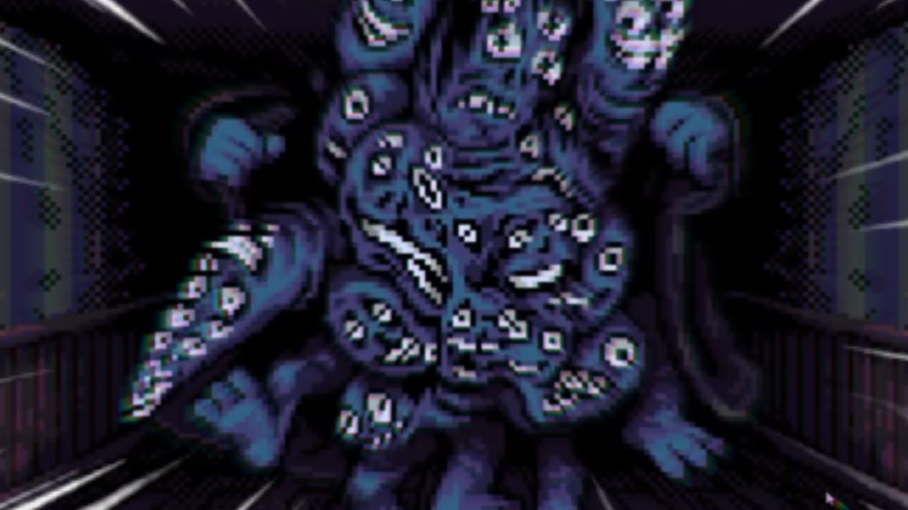 Memahami 1% Penderitaan Dontol - YouTube