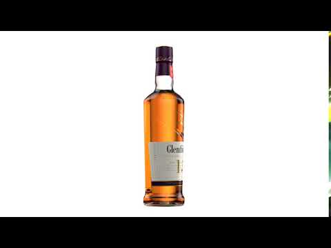 Glenfiddich 15 Year Old | Bottle Spin | The Whisky Shop