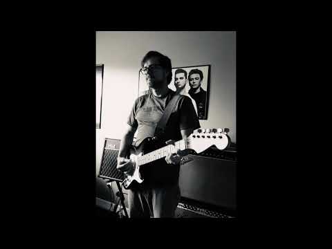 Adam Cryer -- Just Get Over It - YouTube