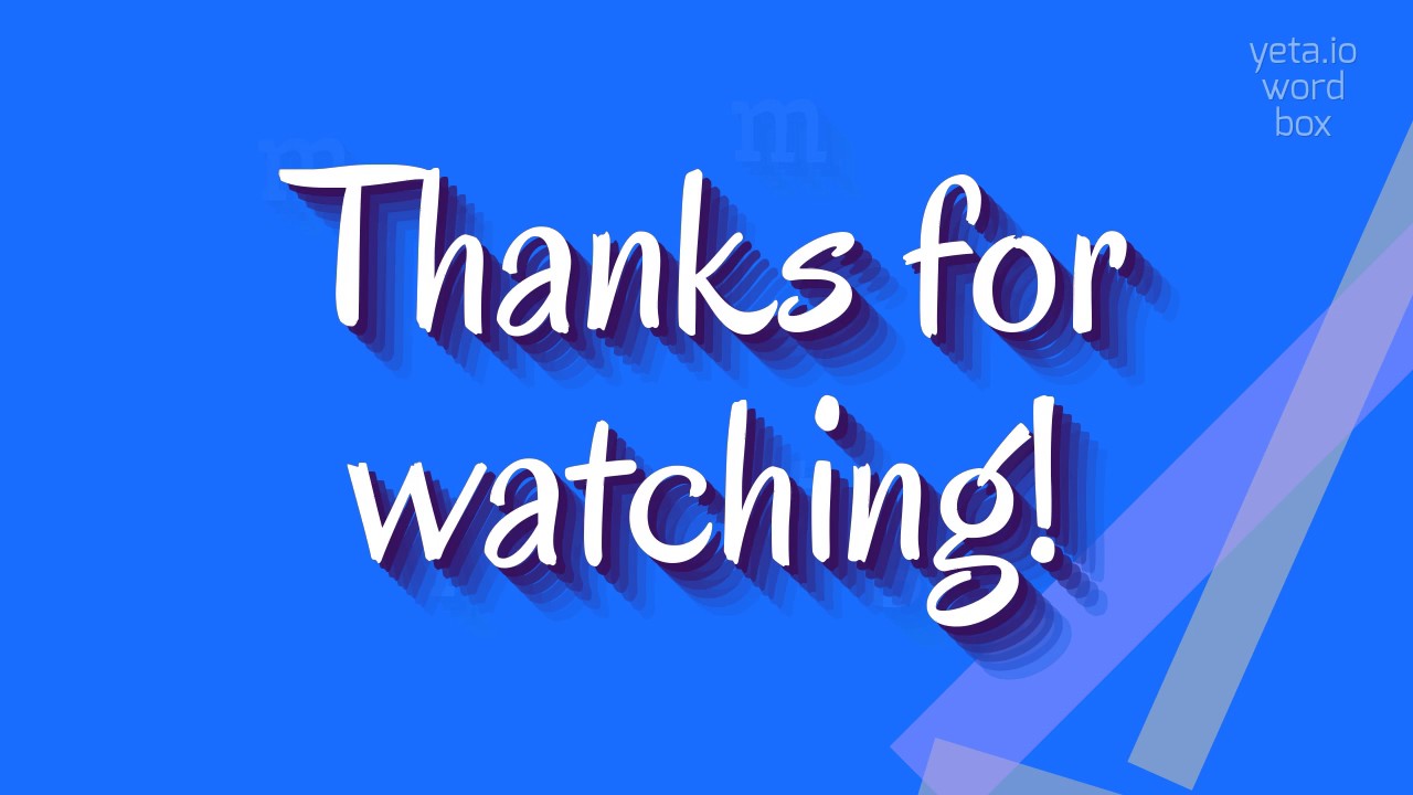 How to say "gemmating"! (High Quality Voices) - YouTube