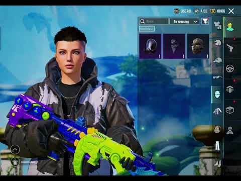 PUBG MOBİLE 4.2 KIYAFET CONFİG KURULUMU NASIL YAPILIR (TÜM CİHAZLAR) - skin config pubg mobile