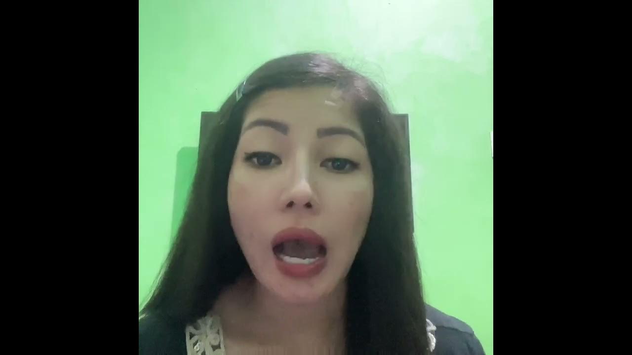 Ano Ang 3 Sign Na Paano Ba Malalaman Na Nakikipag Talik Na Ang Asawa Mo