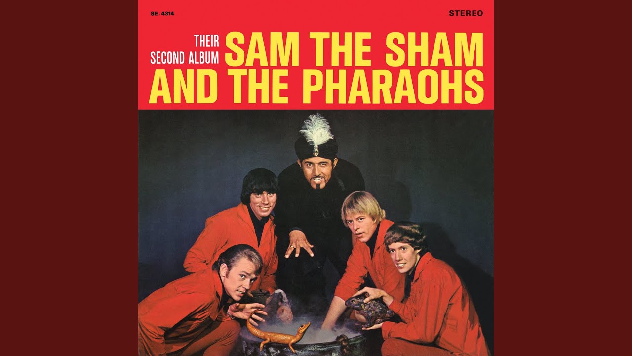 I'm Your Hoochie Cooche Man - YouTube