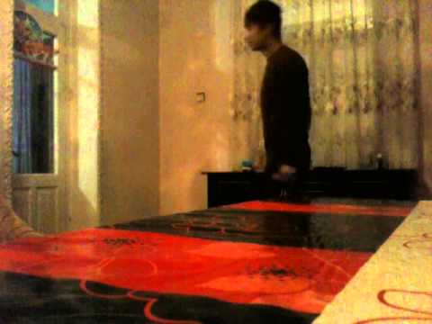 maraqli video