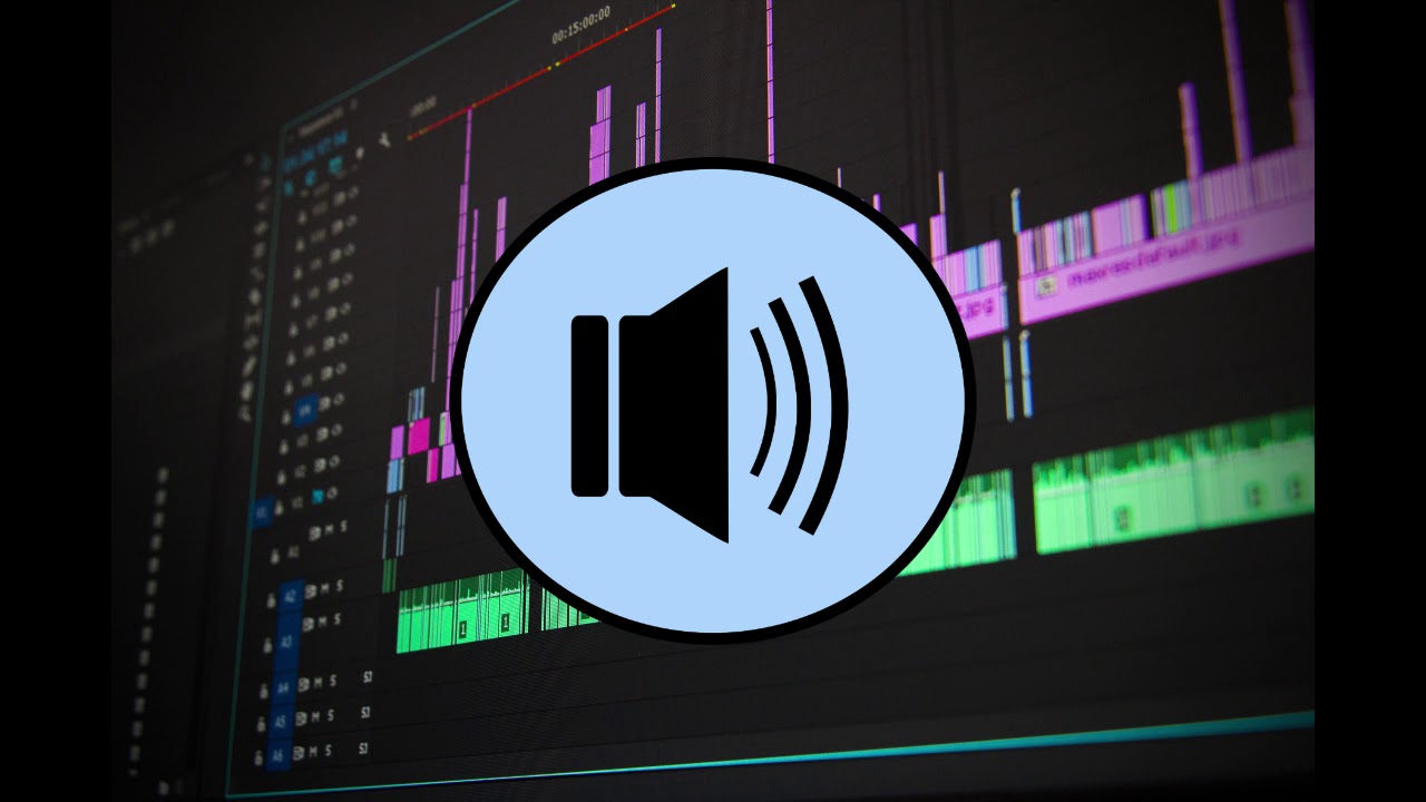 FOOTSTEPS [GROUND]👞 - Sound effect // PASOS [TIERRA] 👞 - Efecto de ...