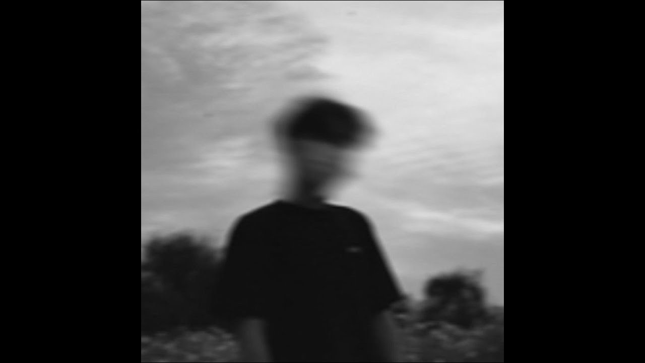 [FREE] Sad Type Beat - "Wholes" | Emotional Rap Piano Type Beat 2022 ...