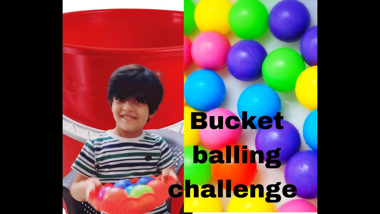 Family challenge game | Family challenge game at home | Family ...