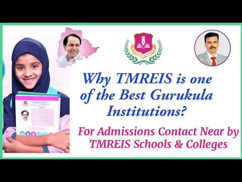Proud to be a TMREISian II TMREIS II Stall at Numaish II Facilities in ...