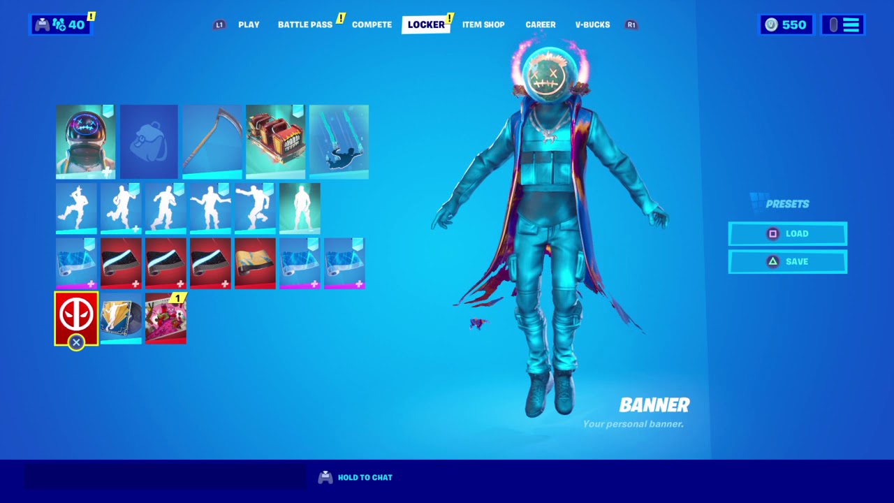 Fortnite ok - YouTube