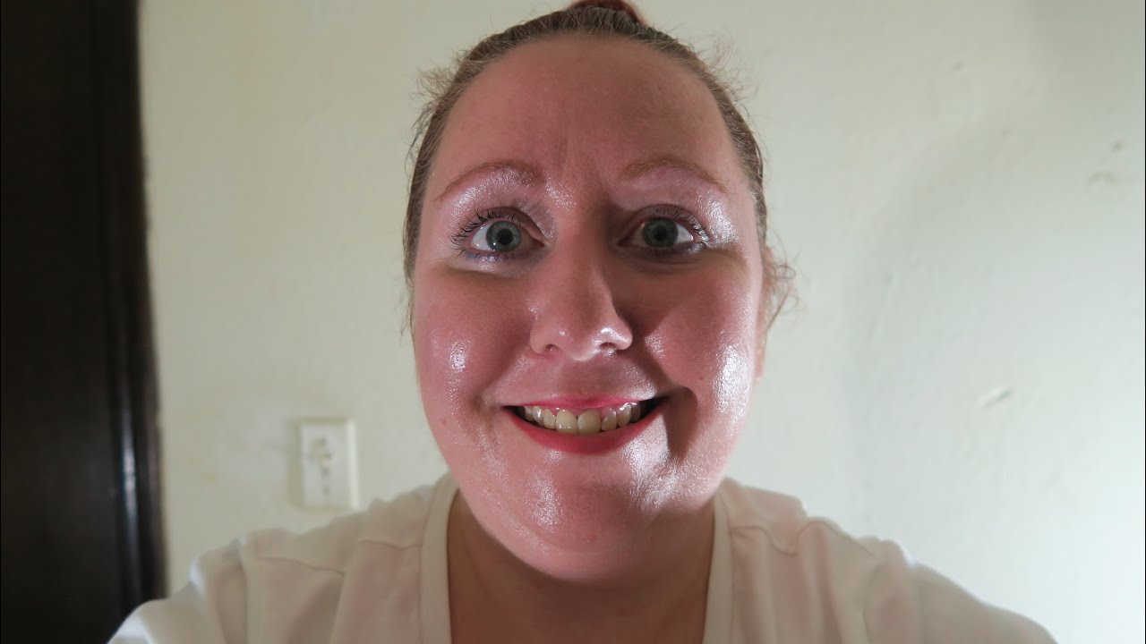 Take a back road! ! Vlog #19! Ash Daily Vlogs Season 1! - YouTube