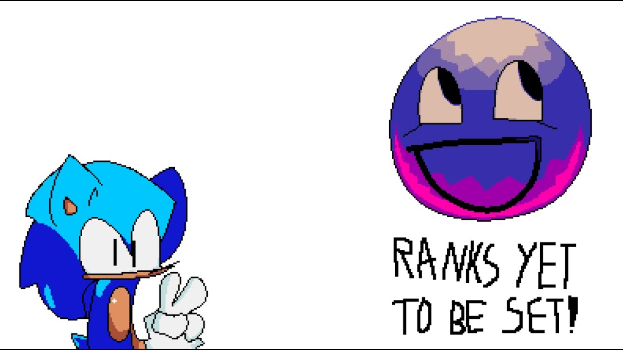 Official Normal Sonic in Boll Tower Showcase - YouTube