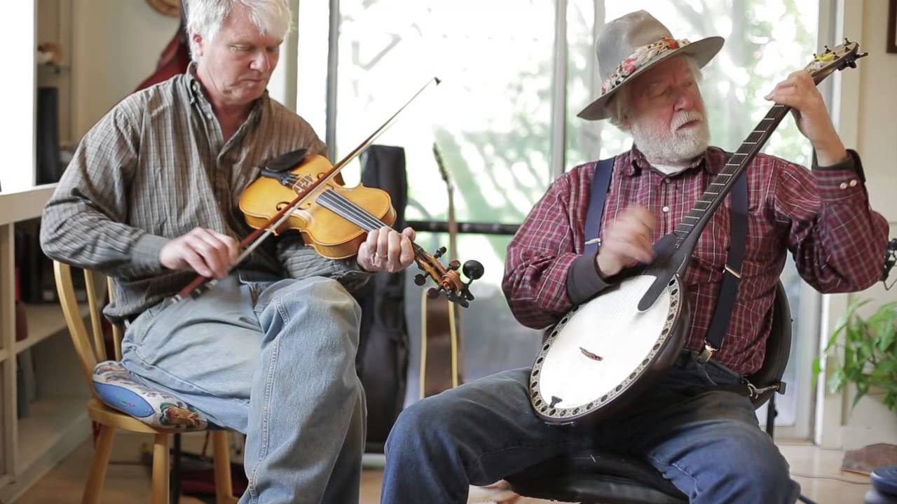 Ten Yards of Calico - YouTube