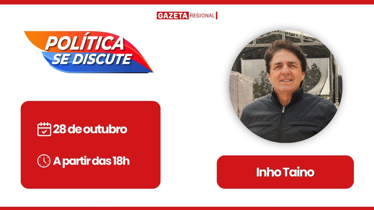 Dr. Edson da Paiol resgata 72 cães de raça mantidos em canil ...