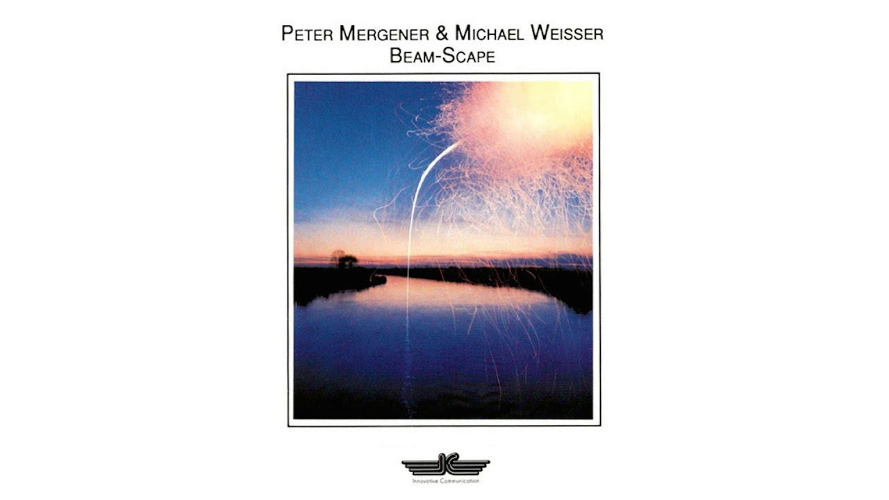 Software - Small Spark - YouTube