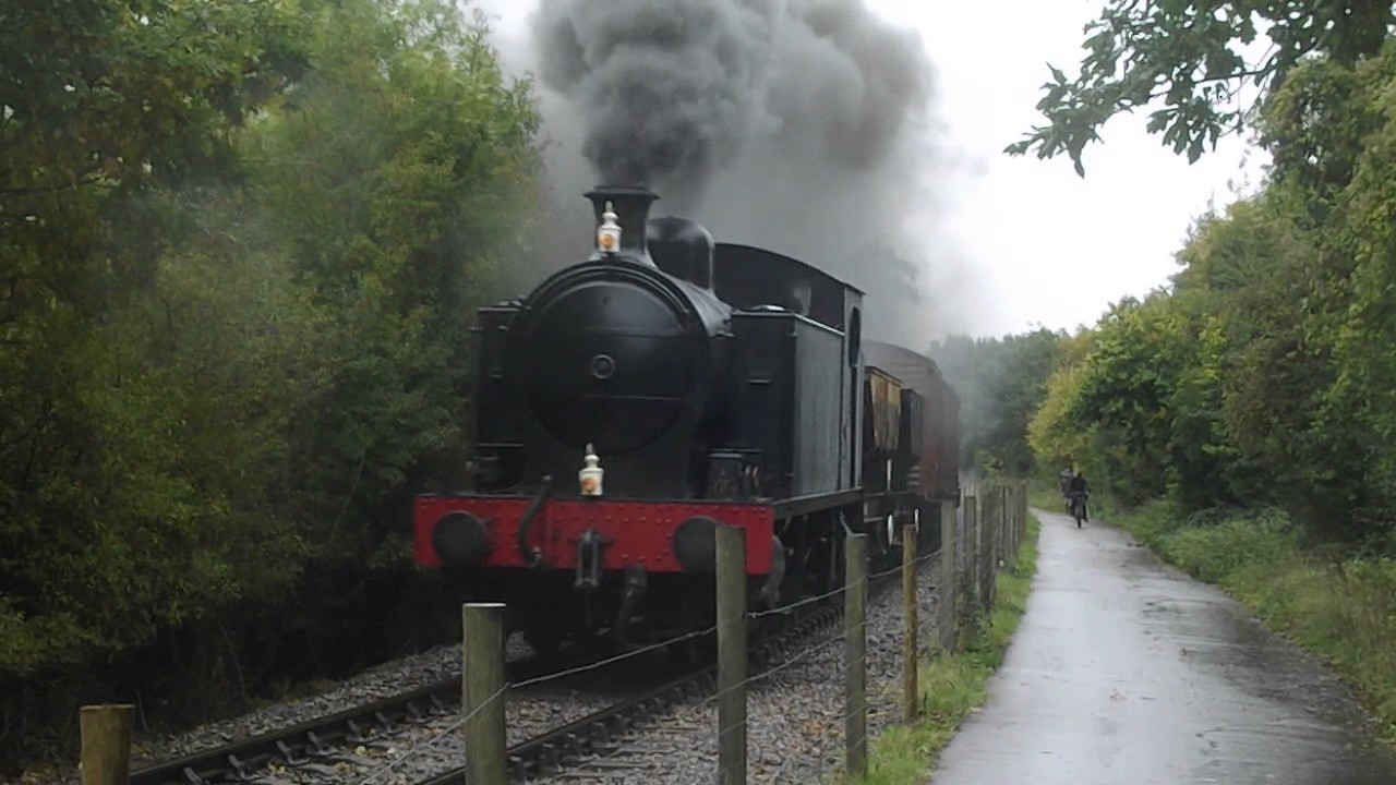 Banking Engine (4) - YouTube