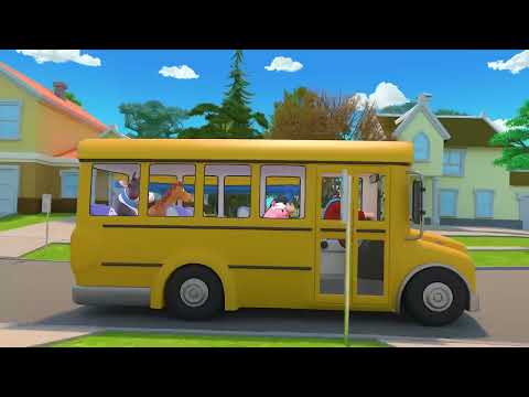 enjoy bus ride @vlogofkrishna796 - YouTube