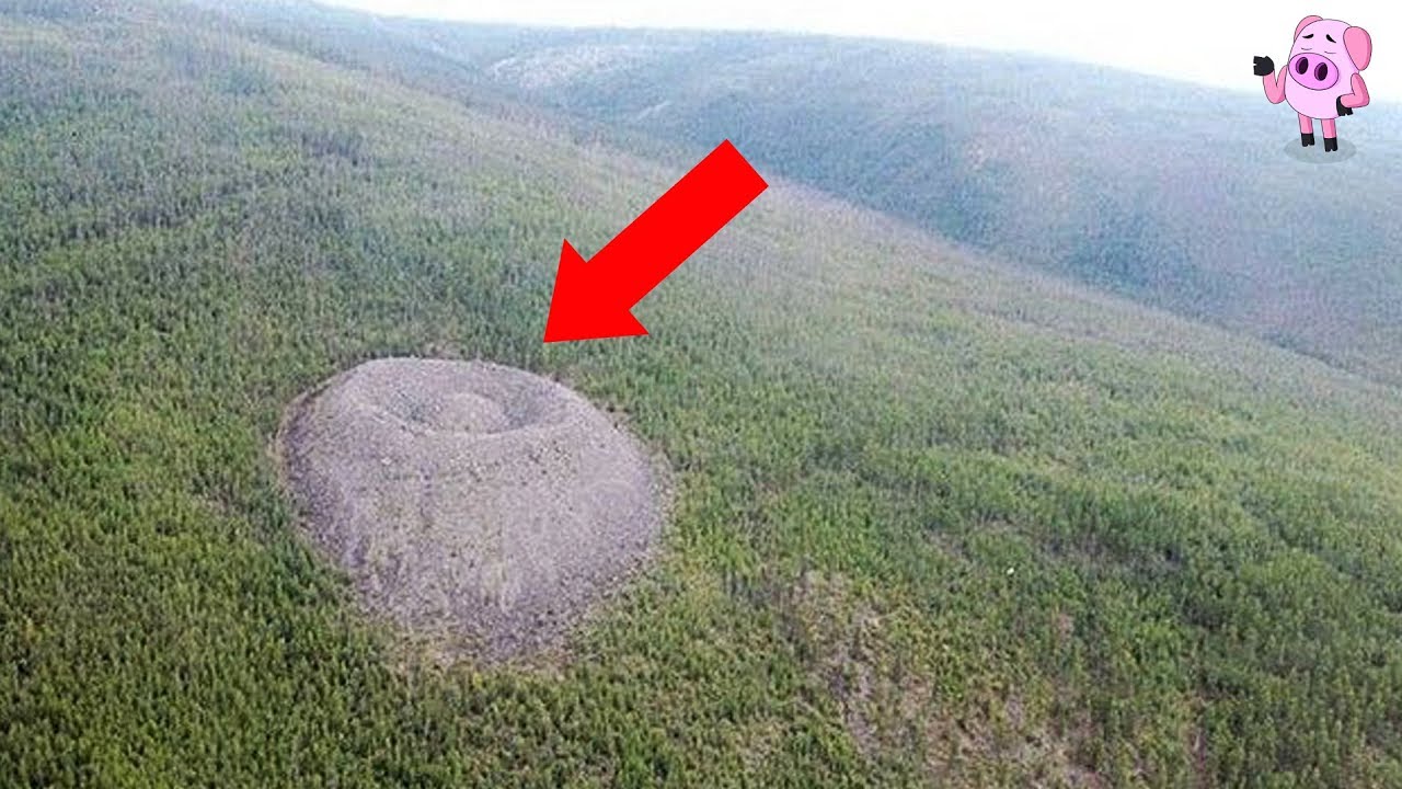5 Strange Historical Events No One Can Explain YouTube 5 Strange Historical Events No One Can Explain YouTube