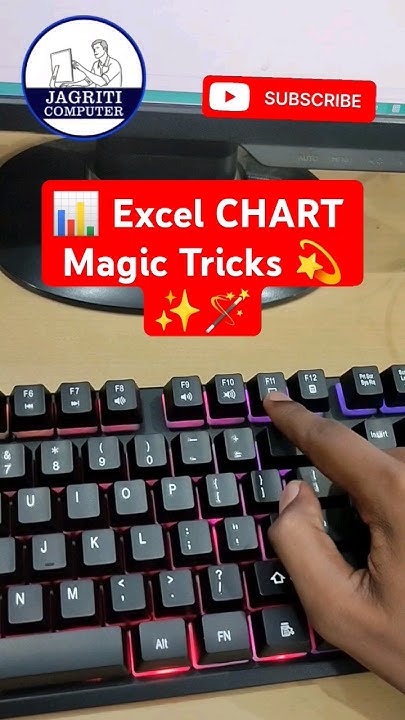 📊 Excel OMG Tricks 🪄👌| excel tutorial | #excel #exceltips #shortfeed #jict #shorts - YouTube
