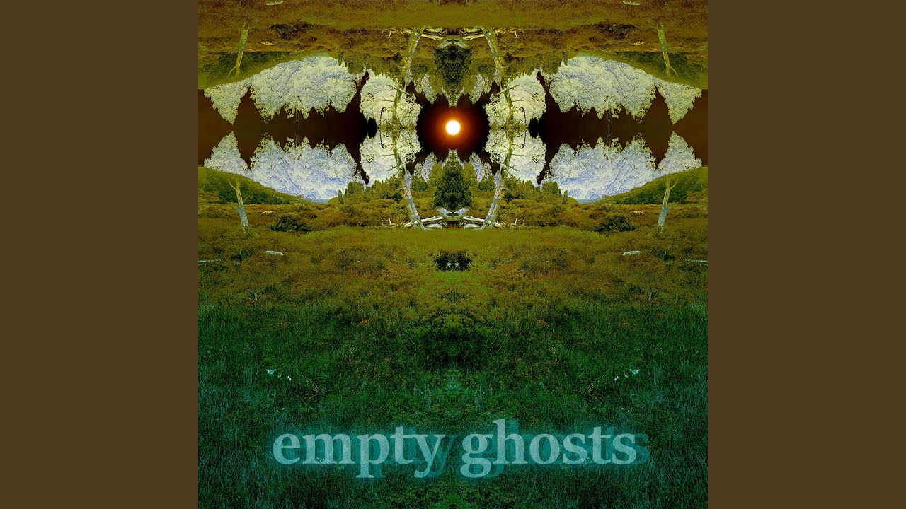 Empty Ghosts - YouTube