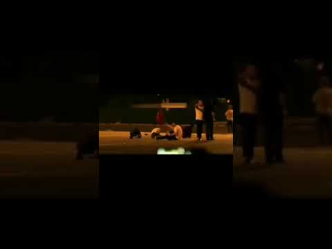 Tükürün milleti alçakça vuran darbelere! / Tükürün onlara alkış dağıtan kahbelere! 🇹🇷15 TEMMUZ🇹🇷