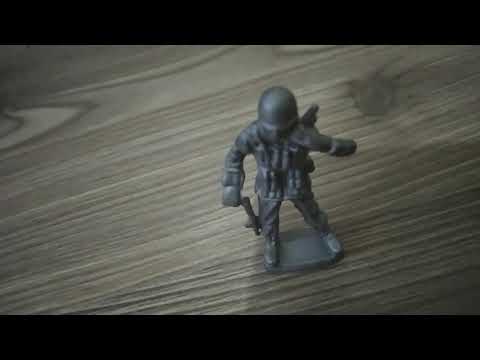 Jurassic world yıkılmış kıralık indominus rex 3 bölüm