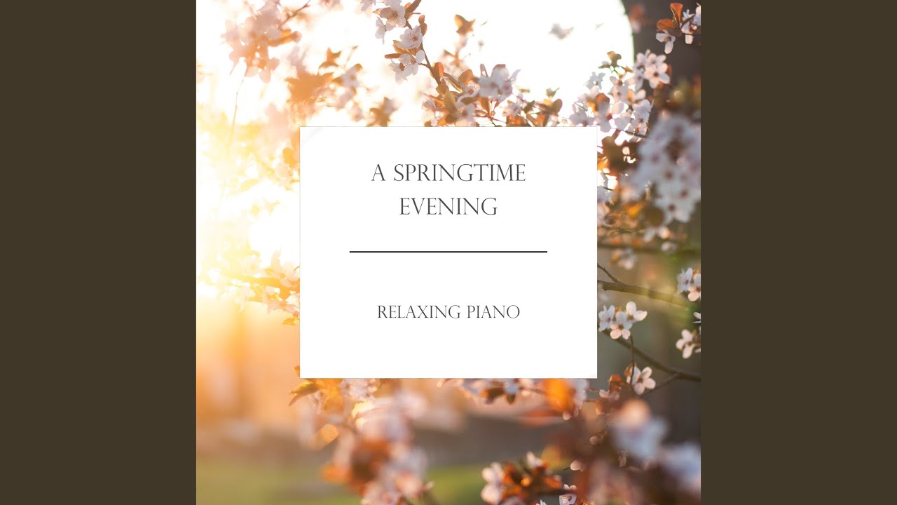 J.S. Bach: Organ Sonata No. 4, BWV 528: II. Andante [Adagio] (Transcr ...