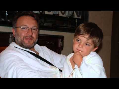 RABBİM SENİ ANARIM - GRUP DEM ( Mustafa Tekiroğlu & Deniz Çakıroğlu )