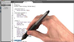 JavaScript Design Patterns - YouTube