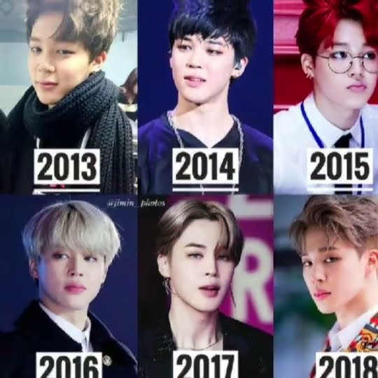 Nice pic Old BTS #bts #btsarmy #army #btsmember - YouTube