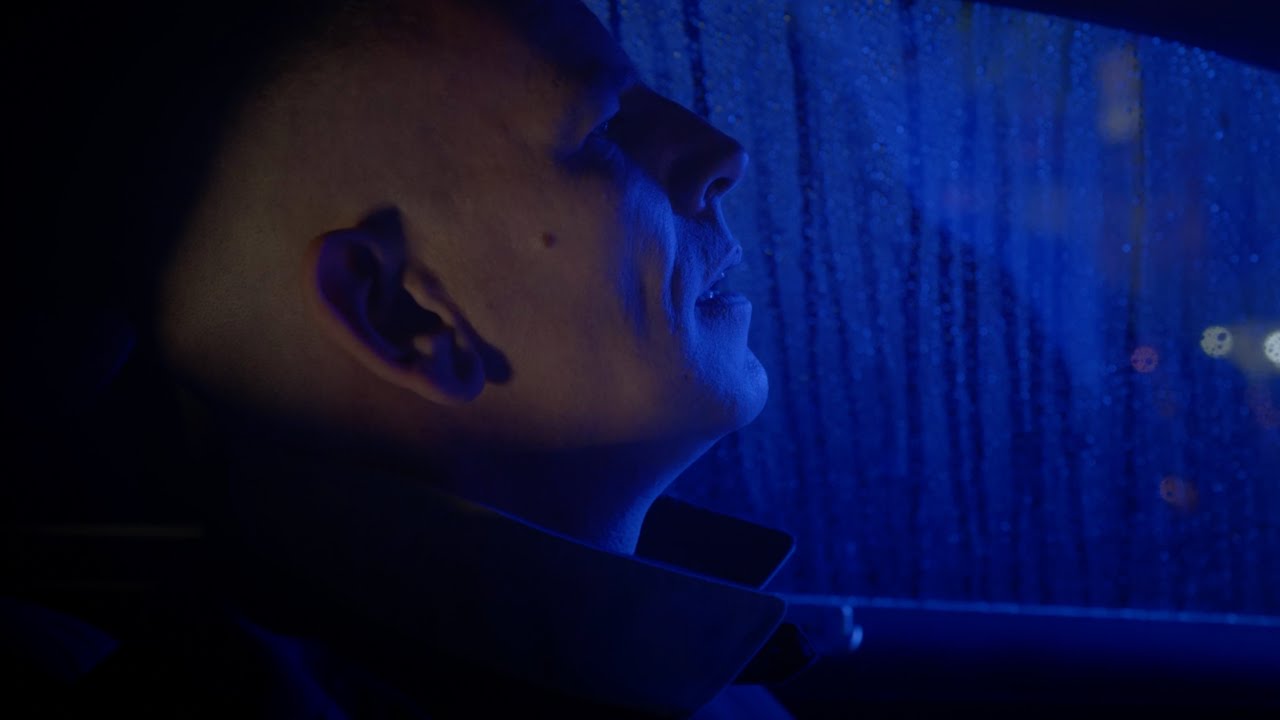 Ground Pilots - Magnetic / Remix (Official Music Video) - YouTube