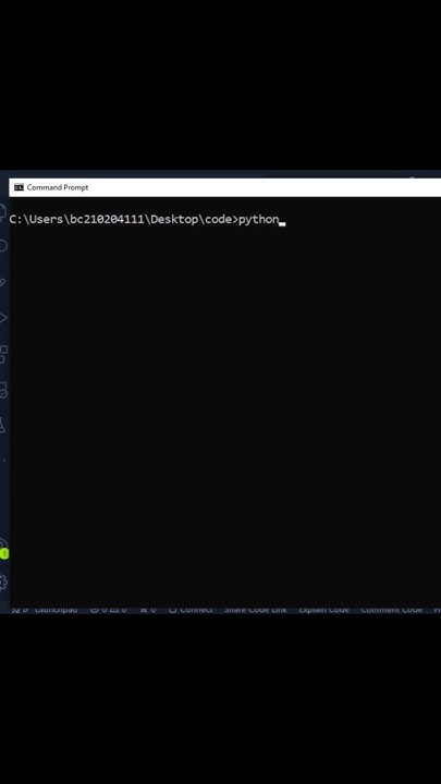 Tip Calculator In Python Python Learnpython Programming Youtube