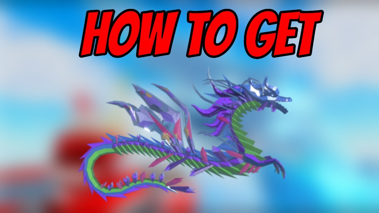 HOW TO CATCH THE CRYSTALLIZED SEADRAGON IN FISCH!!! - YouTube