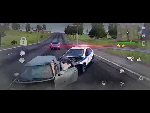 #mad out 2 - YouTube