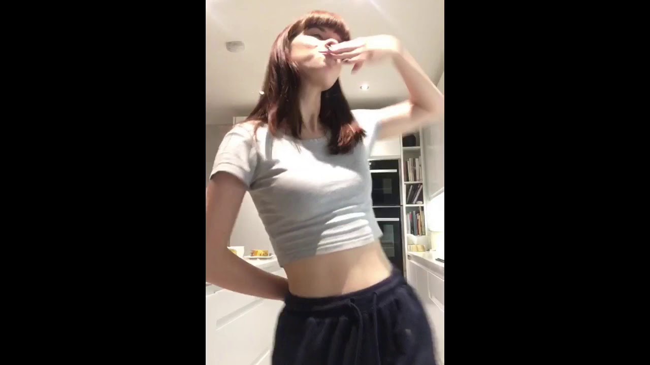 Hit Or Miss Tik Tok Meme Youtube