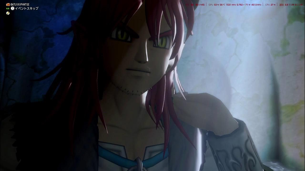 【DQX】v4のストーリーを爆速で進める。 - YouTube