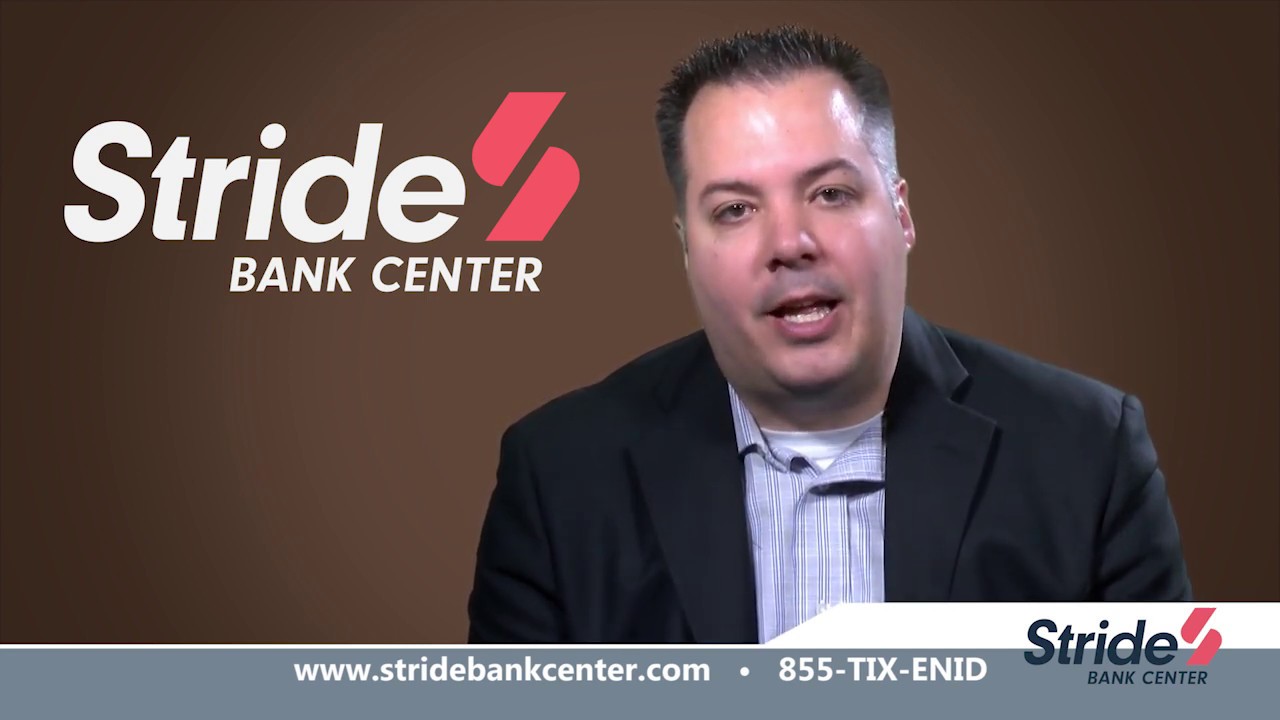 Enid Entertainment - 12/19/2019 - YouTube