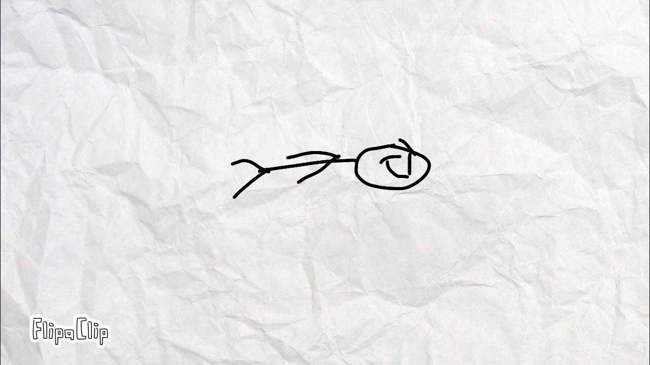 Crammed Paper YouTube crammed-paper-youtube