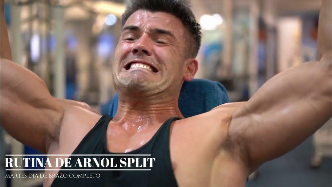 Day Training Youtube