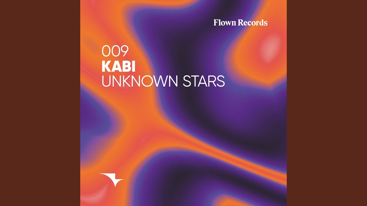 Unknown Stars - YouTube