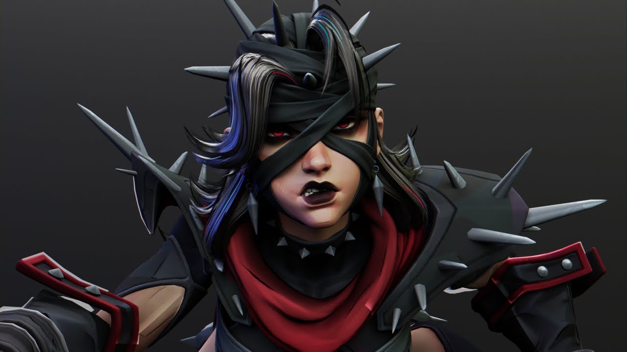 CLAWING my way out of ELO hell | Marvel Rivals Ranked Gameplay - YouTube