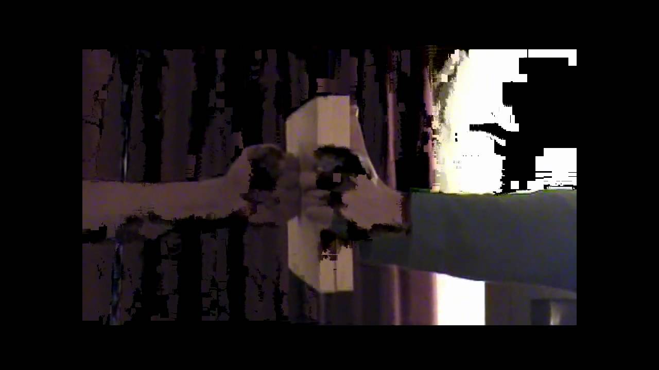 Wing Chun Sun Character punch - 日字冲拳 - YouTube