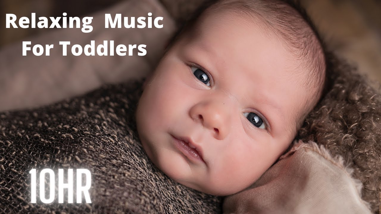 10hr Sleep Music For Toddlers YouTube 10hr-sleep-music-for-toddlers-youtube