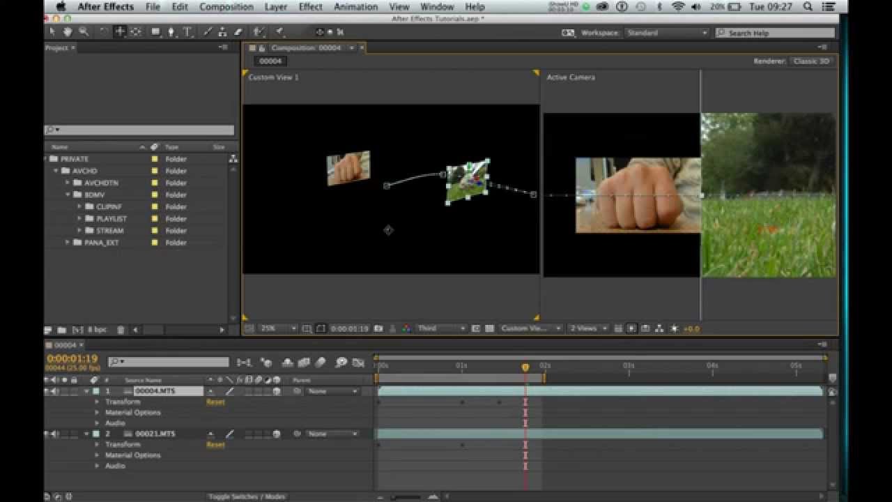 Unified Camera Tool After Effects CC YouTube unified-camera-tool-after-effects-cc-youtube