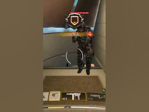 Best operator skill in CODM!!! - YouTube